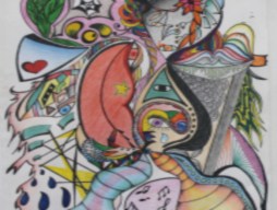 Springfield Central State High School